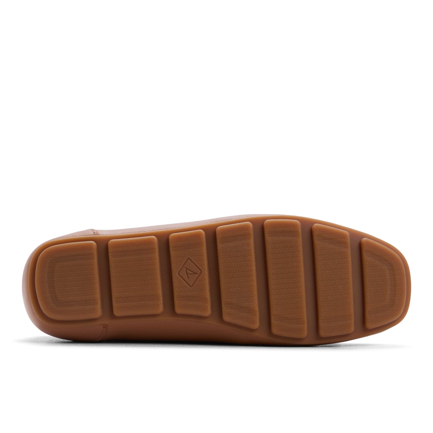 Bow Driver Loafer Tan | Sperry