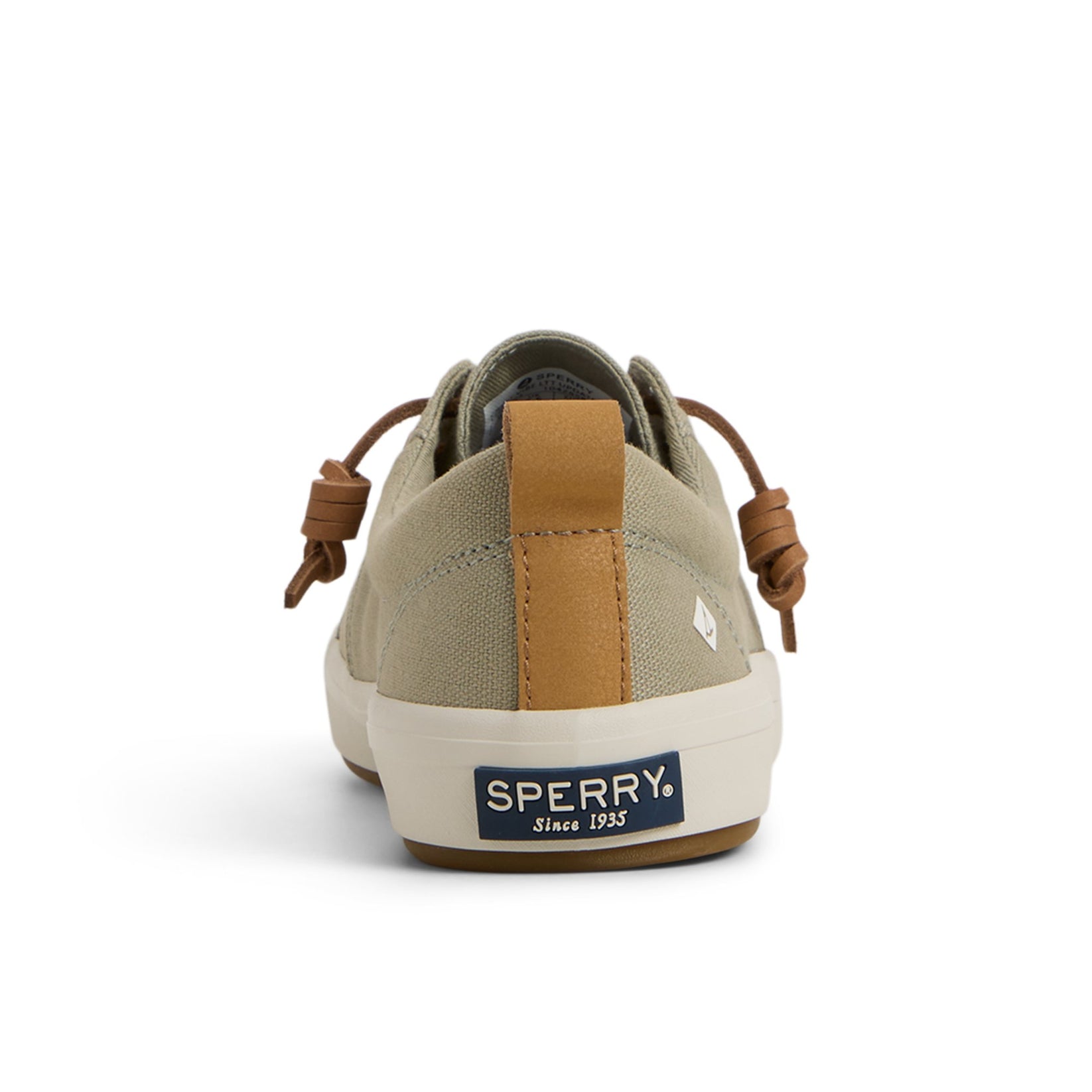 Baskets Crest Wave | Sperry