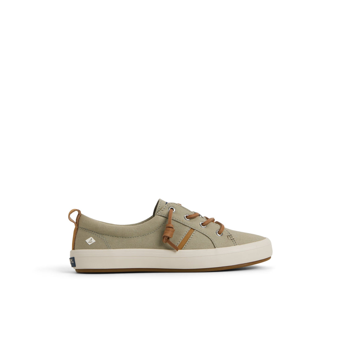 Crest Wave Sneaker Sage | Sperry