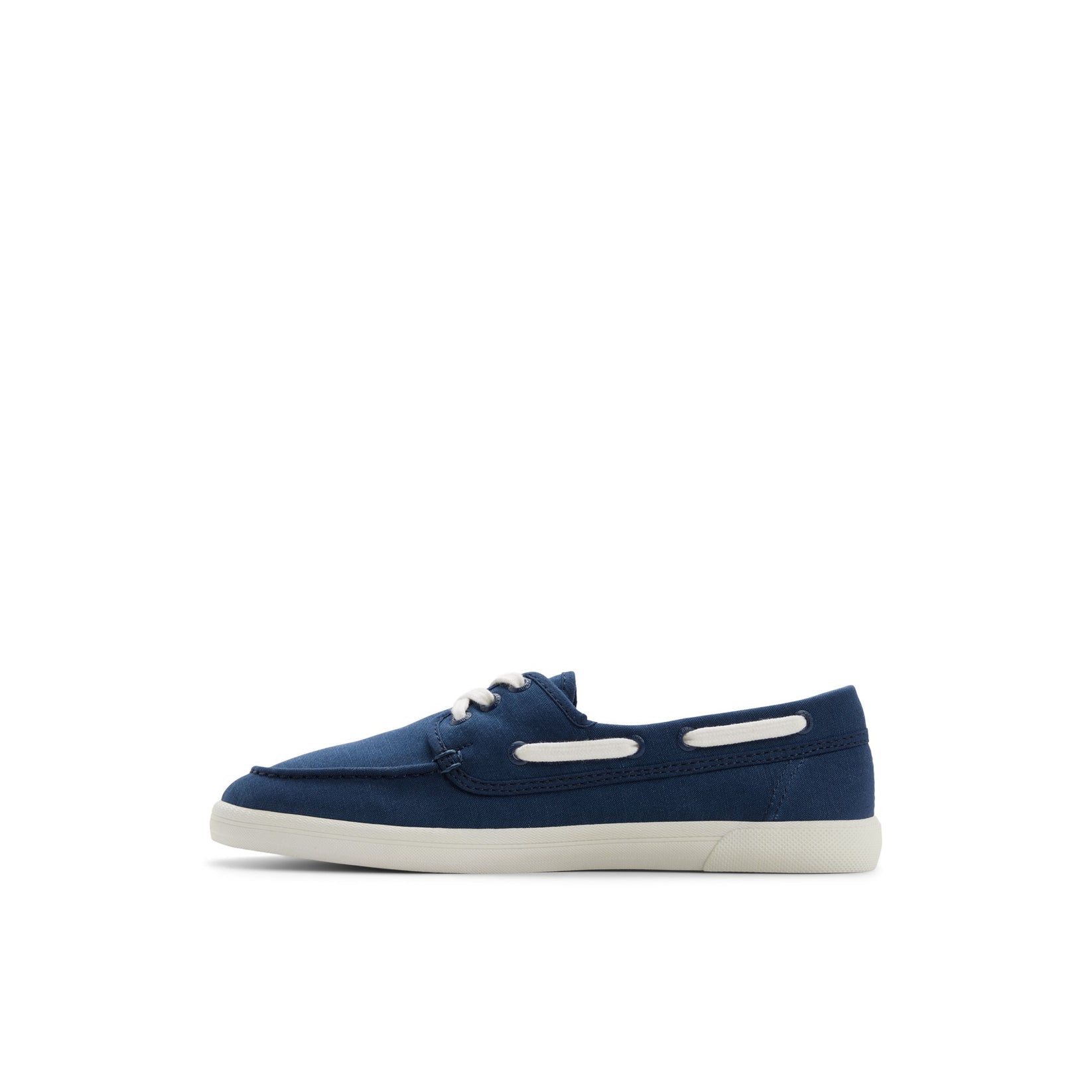 Venice Boat Sneaker Navy | Sperry