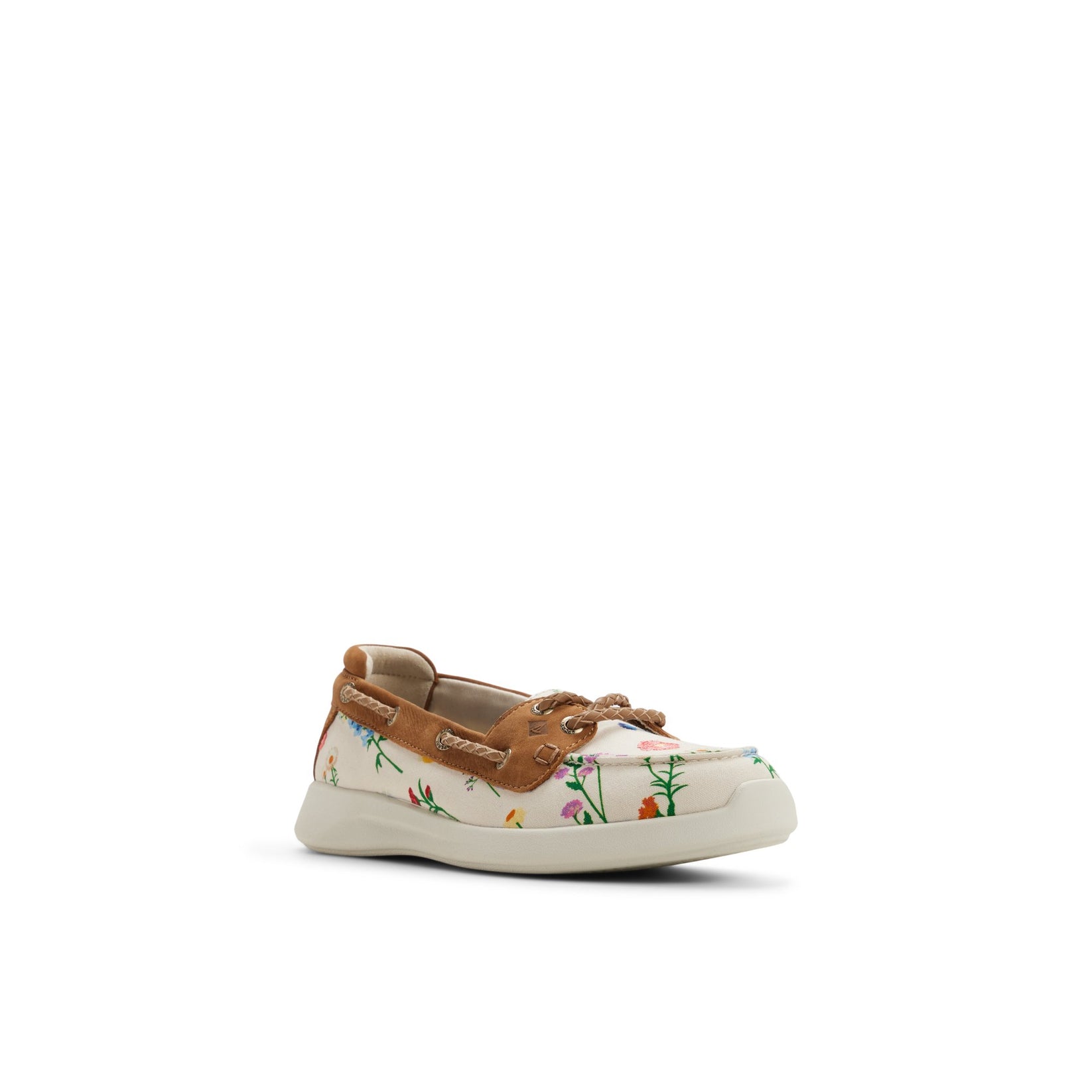 2eyefishlite_wm Lin Multi | Sperry