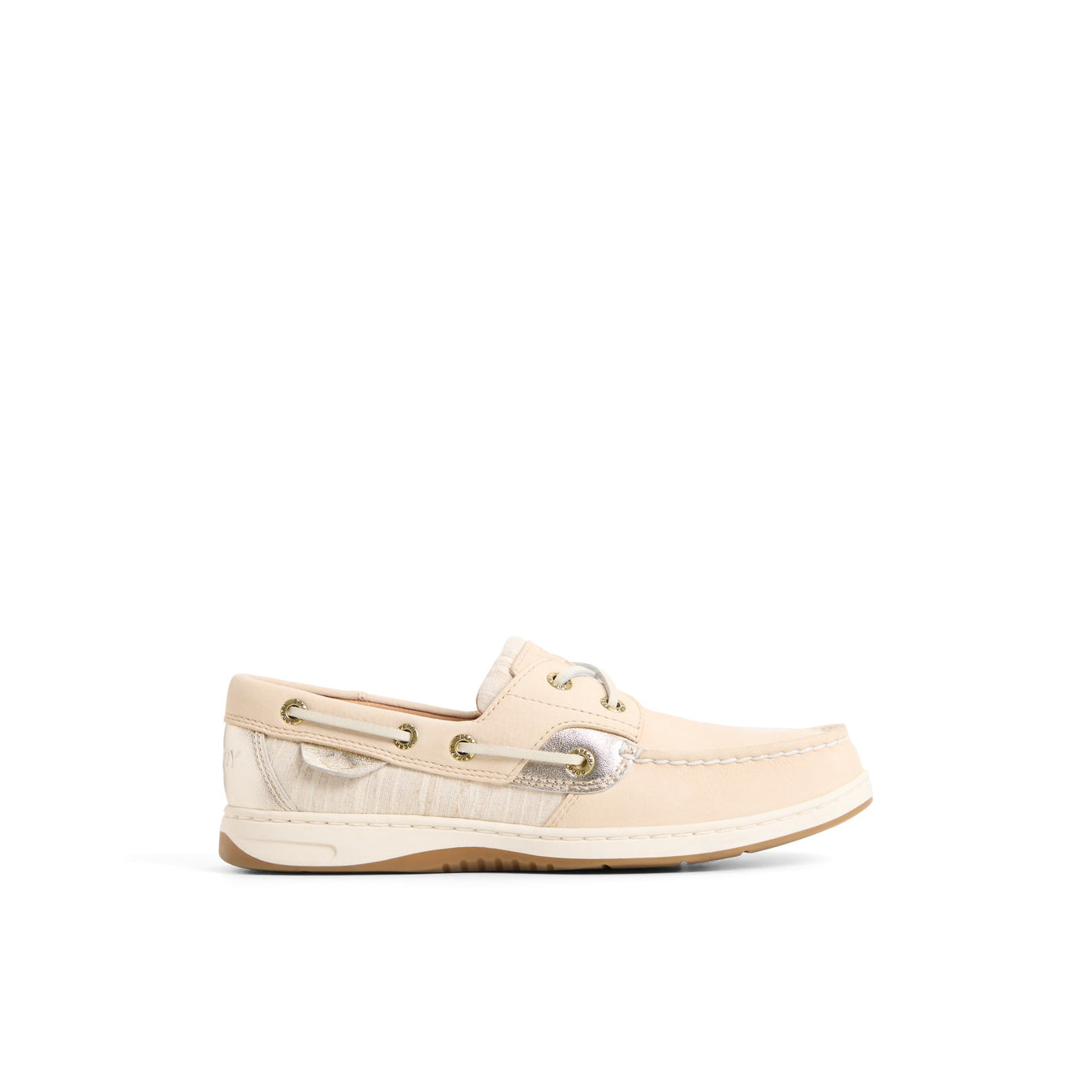 Chaussures bateau Bluefish à deux œillets | Sperry