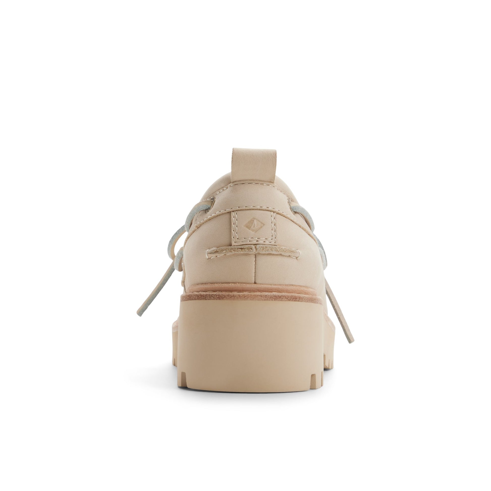 Authentic Original™ 2 Eye Lug Boat Shoe | Sperry