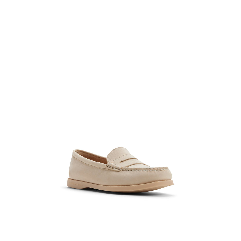 Authentic Original™ Loafer Opal | Sperry