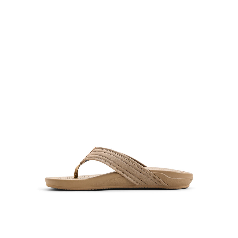 Ventura Sandal Ivory | Sperry