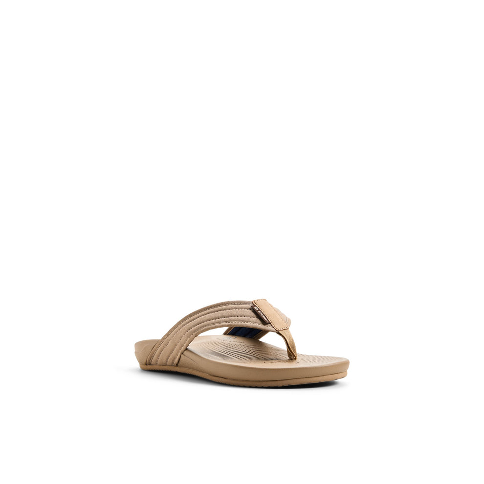 Ventura Sandal Ivory | Sperry