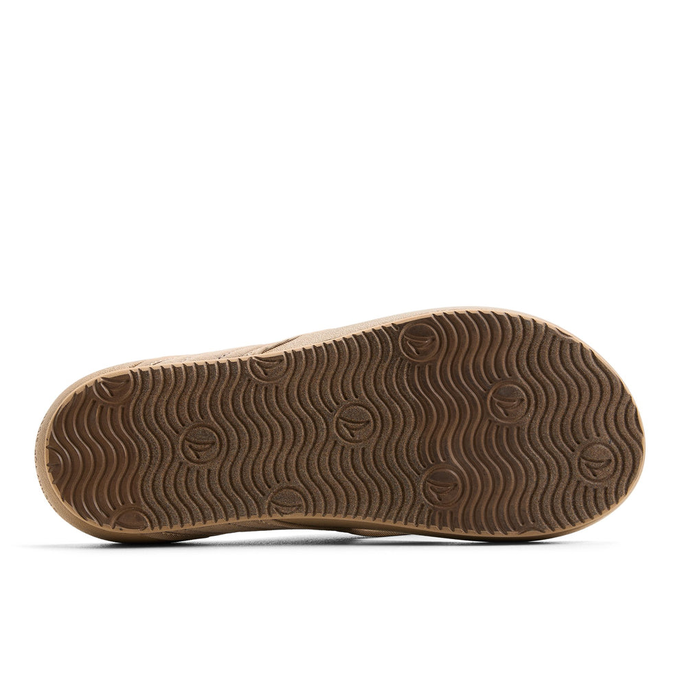 Ventura Sandal Ivory | Sperry