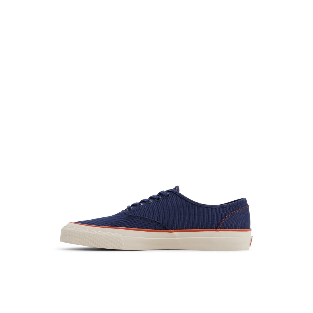 Top Sider CVO Sneaker Navy | Sperry