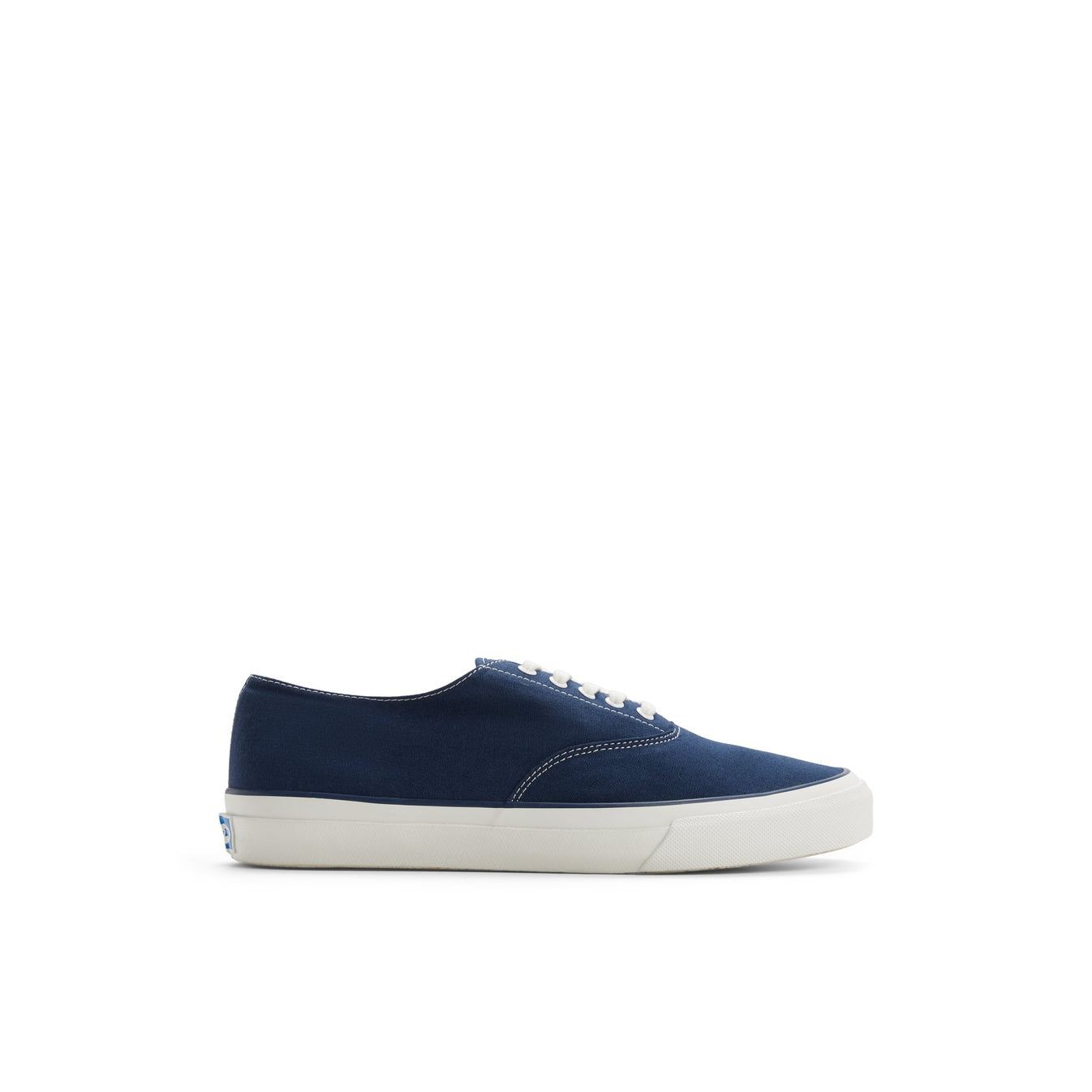 Cvo reissue_mm Marine | Sperry
