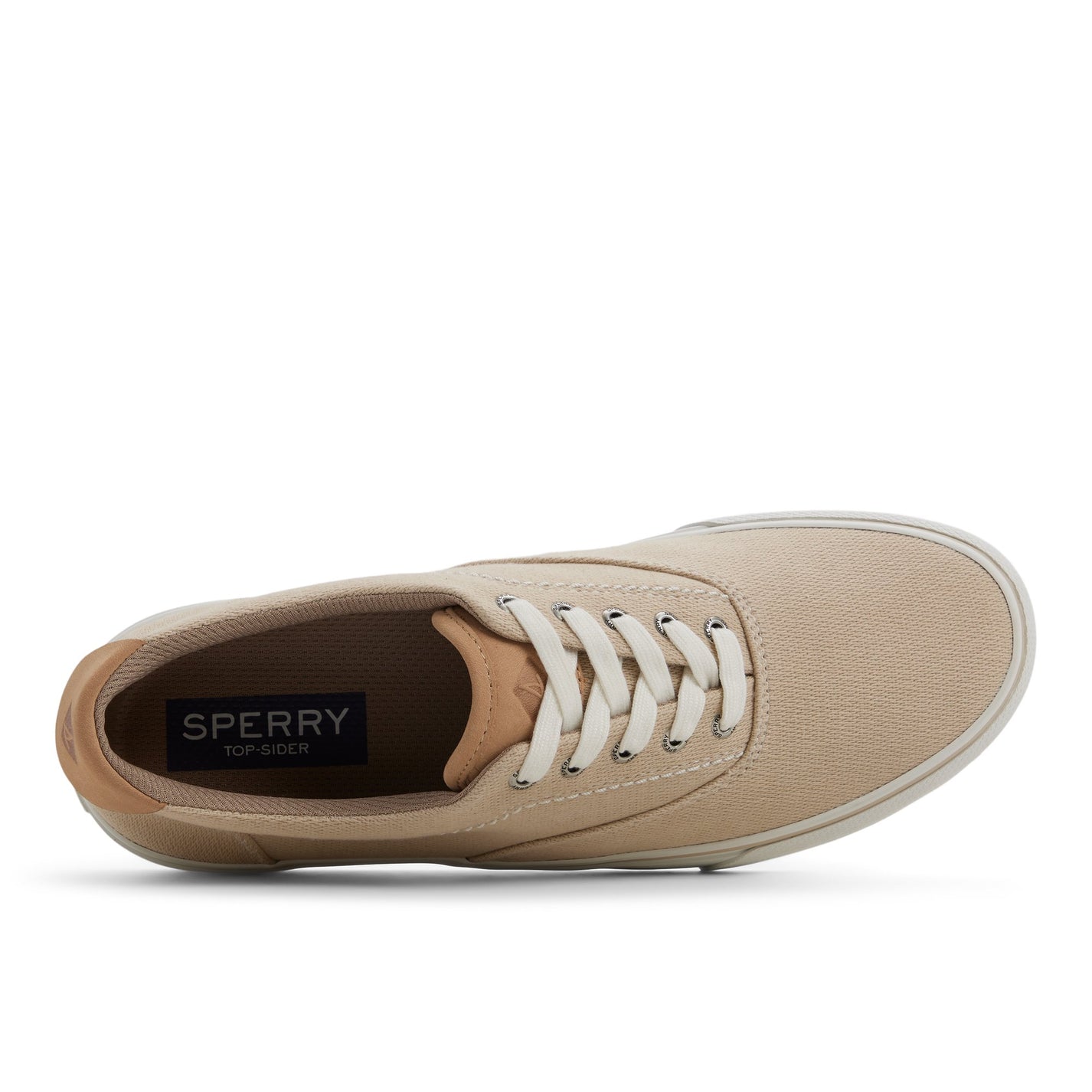 CVO Helm Sneaker | Sperry