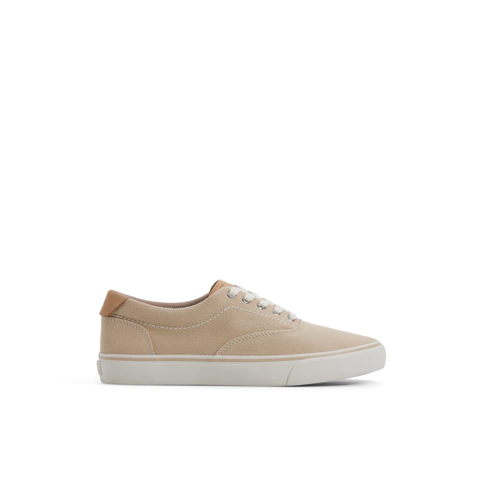 CVO Helm Sneaker | Sperry