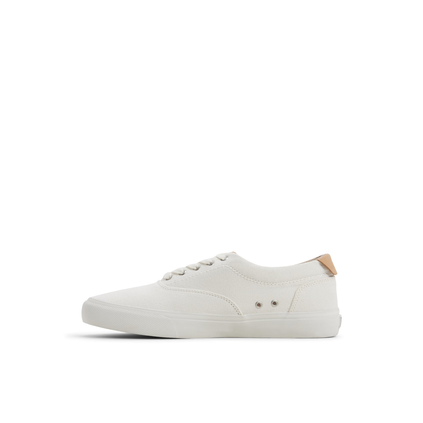 Cvo helm_mm White | Sperry