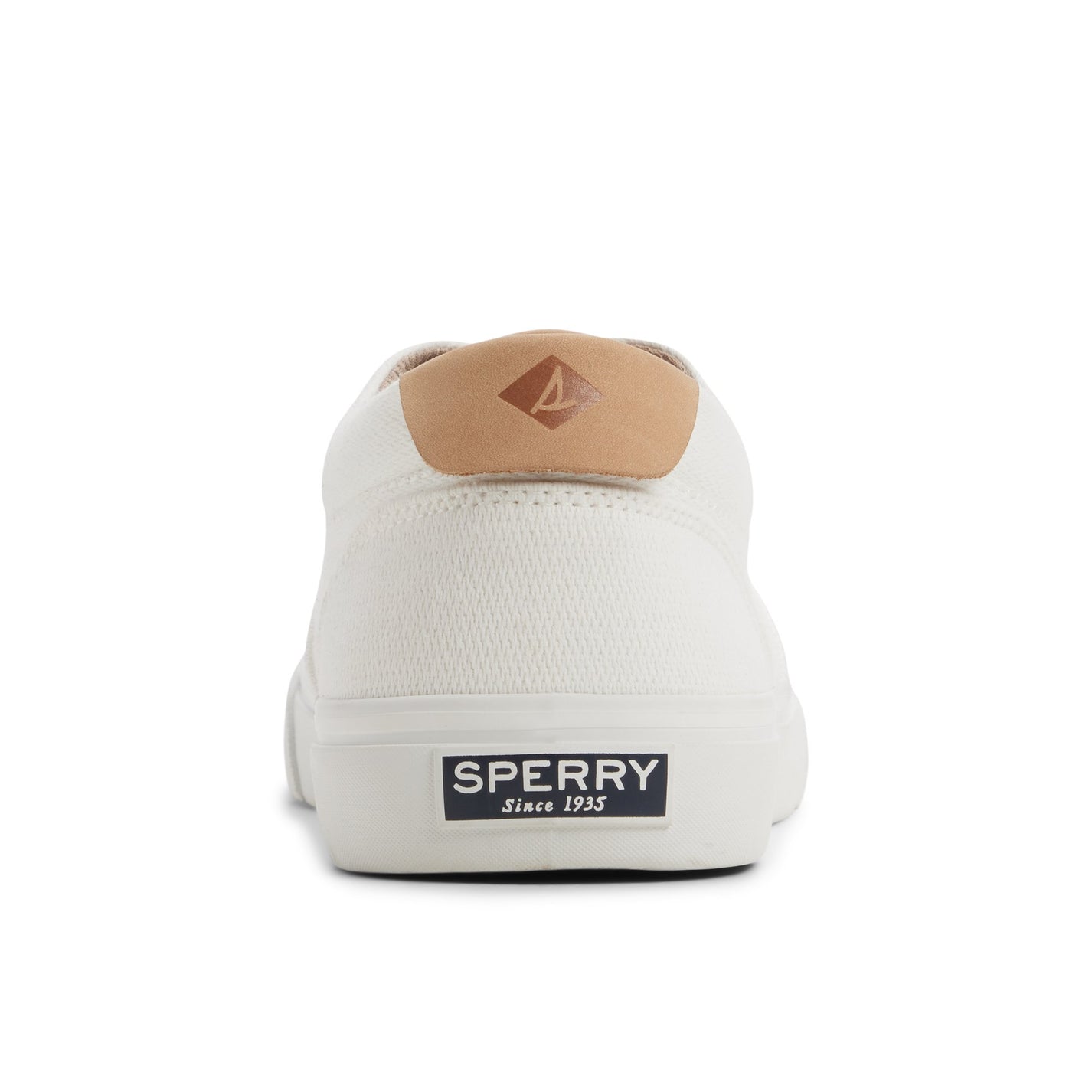 CVO Helm Sneaker White | Sperry
