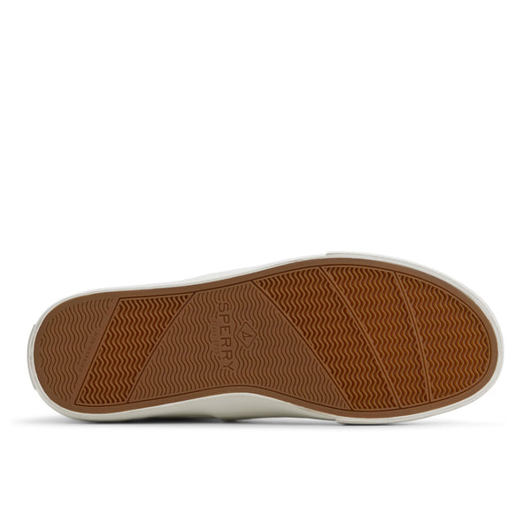 CVO Helm Sneaker White | Sperry