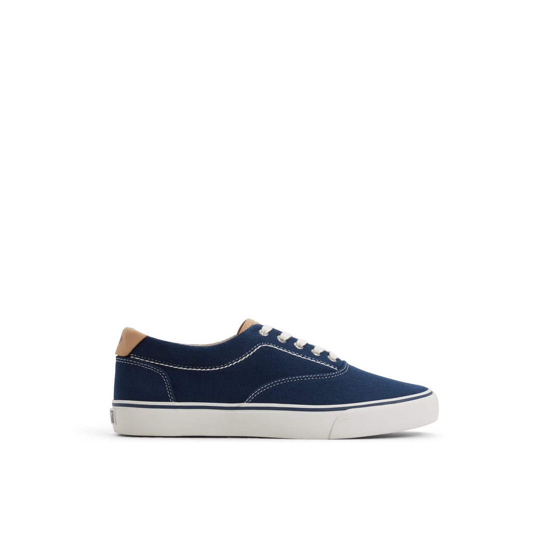 Cvo helm_mm Navy | Sperry