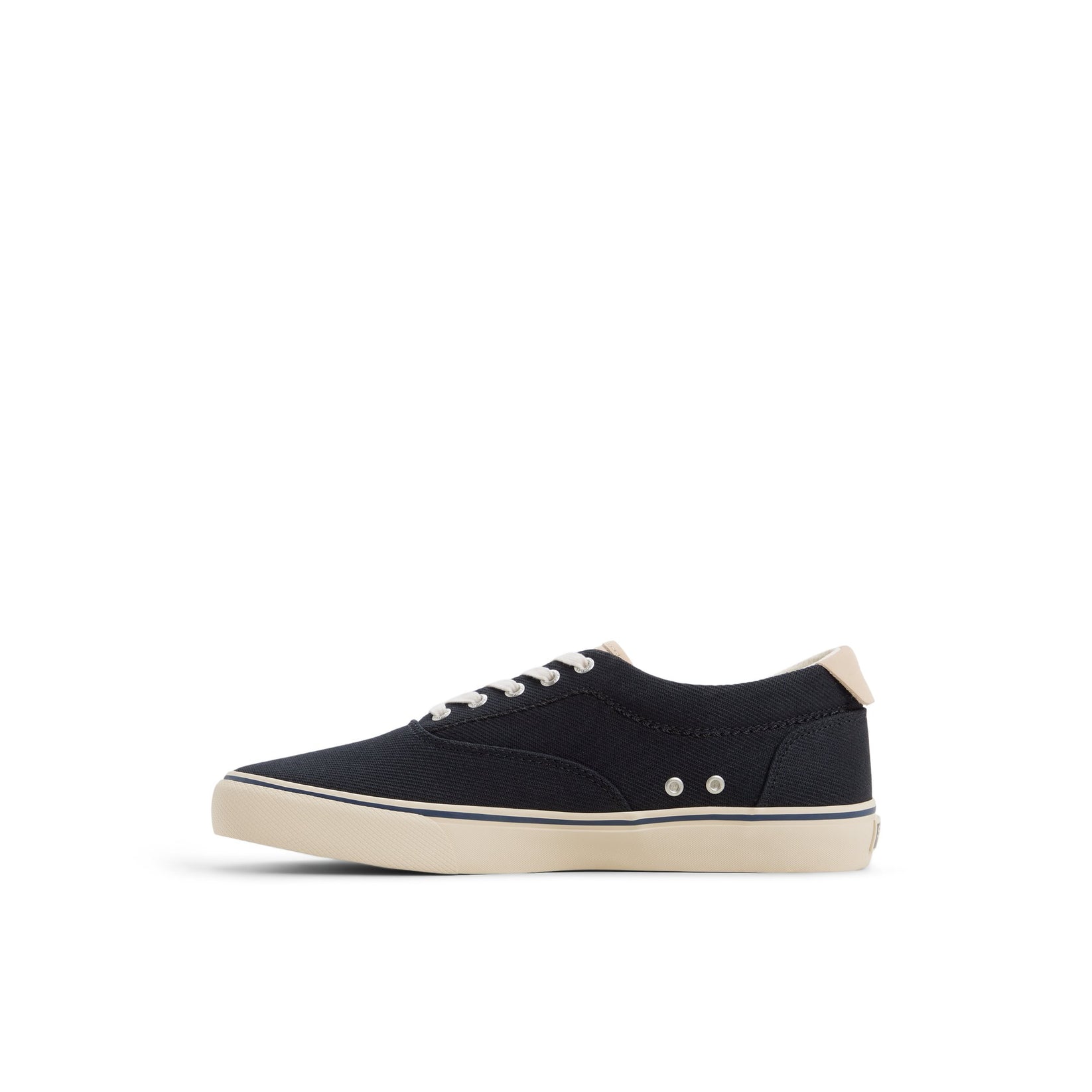 CVO Helm Sneaker Black | Sperry