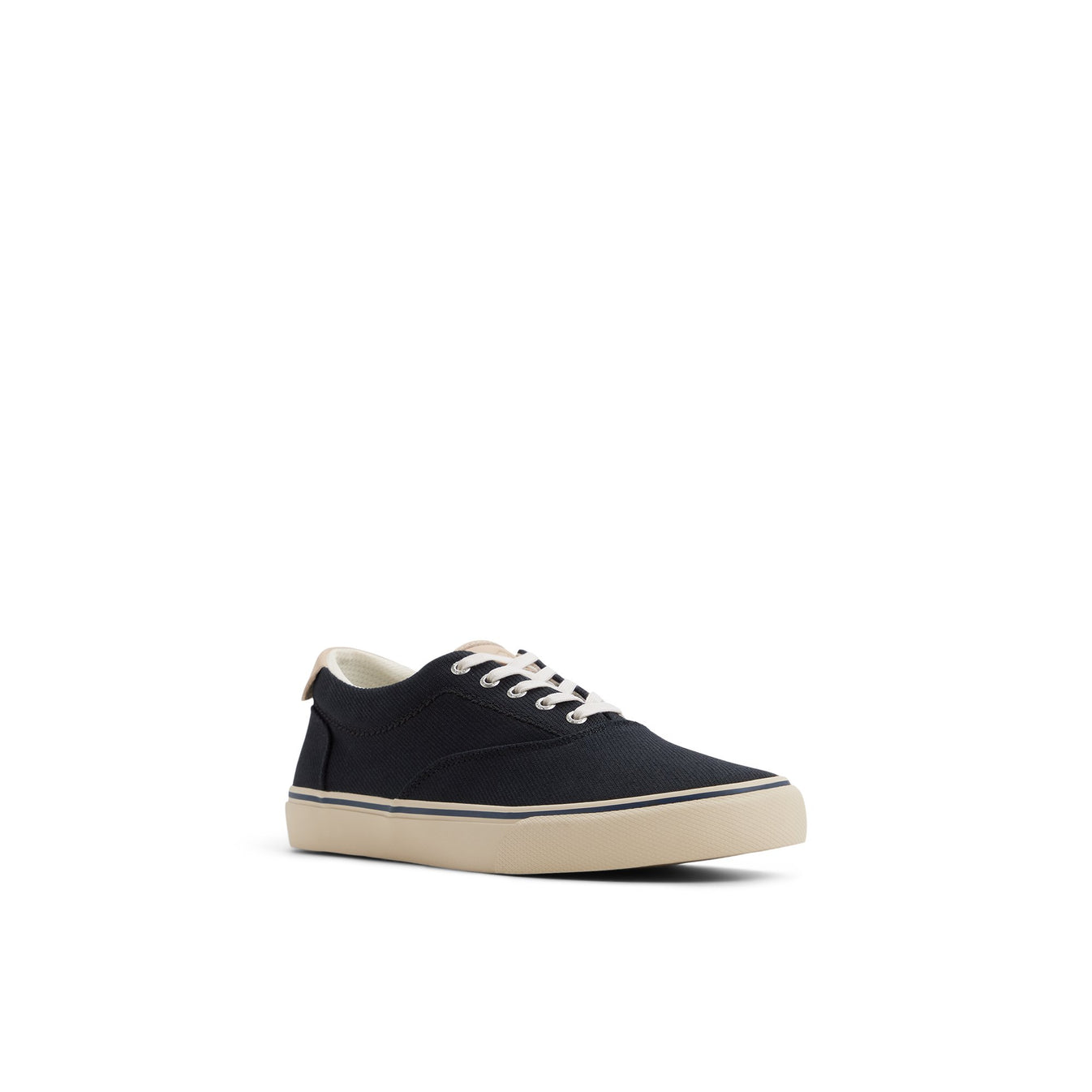 CVO Helm Sneaker | Sperry