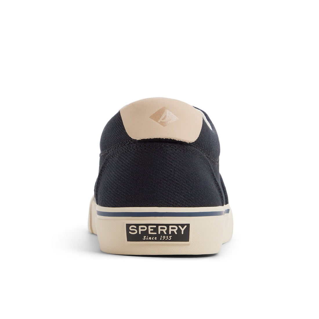 CVO Helm Sneaker | Sperry