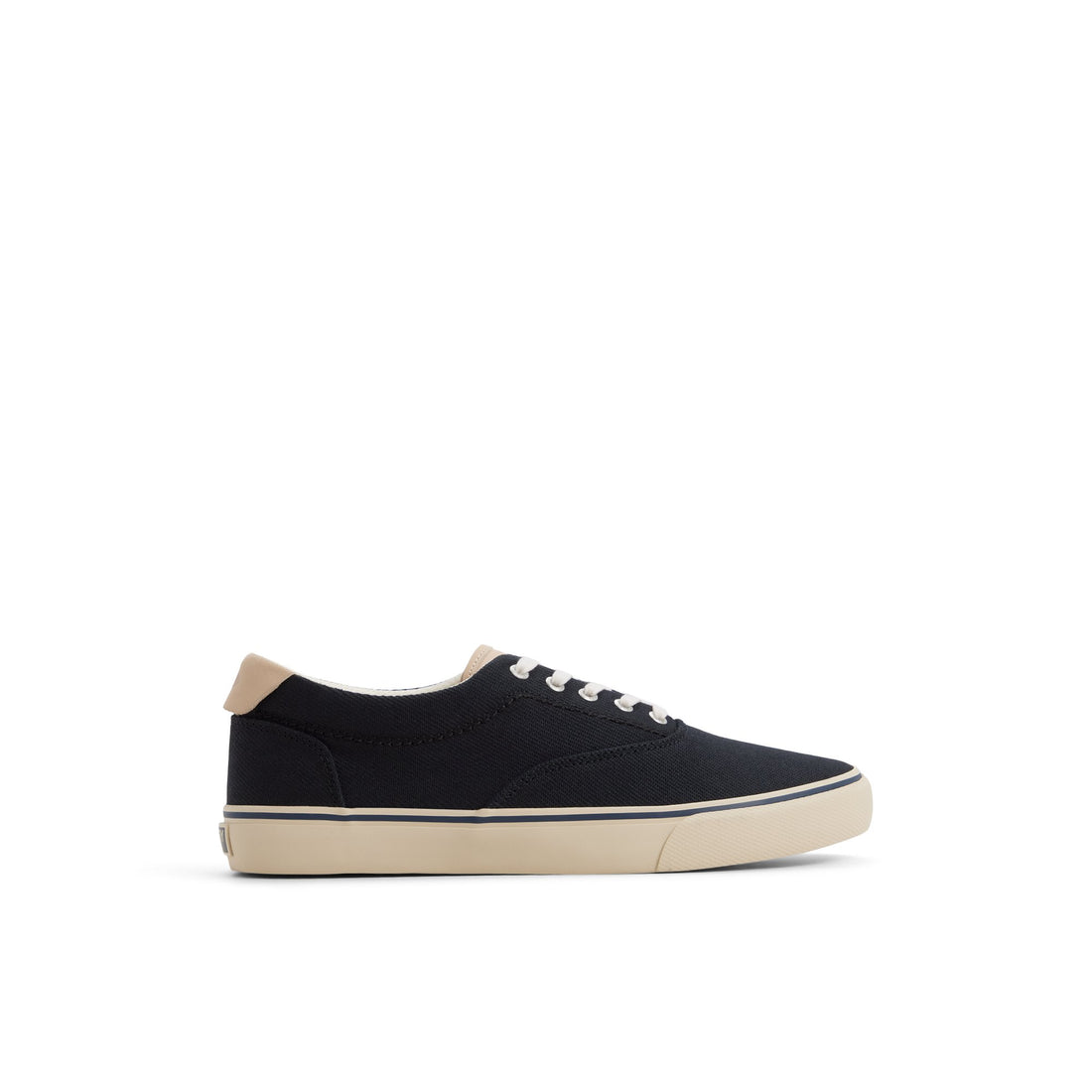 CVO Helm Sneaker | Sperry