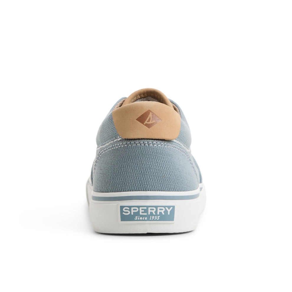 CVO Helm Sneaker Light blue | Sperry