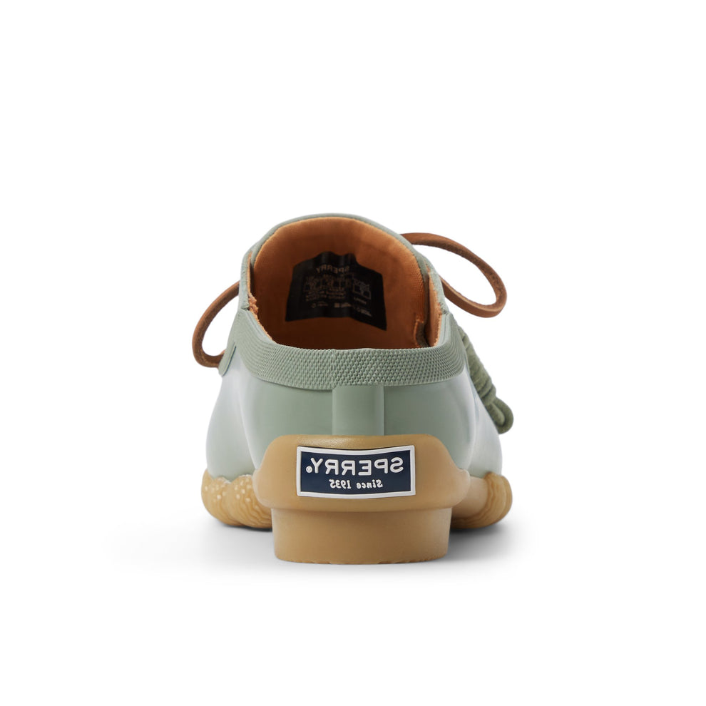 Saltwater™™ Duck Mule Clog | Sperry