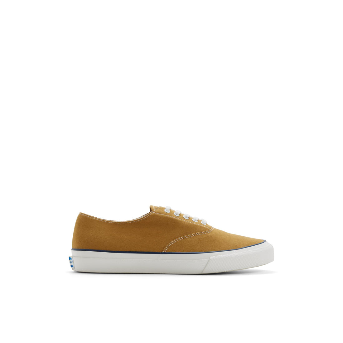 CVO Sneaker Medium yellow | Sperry