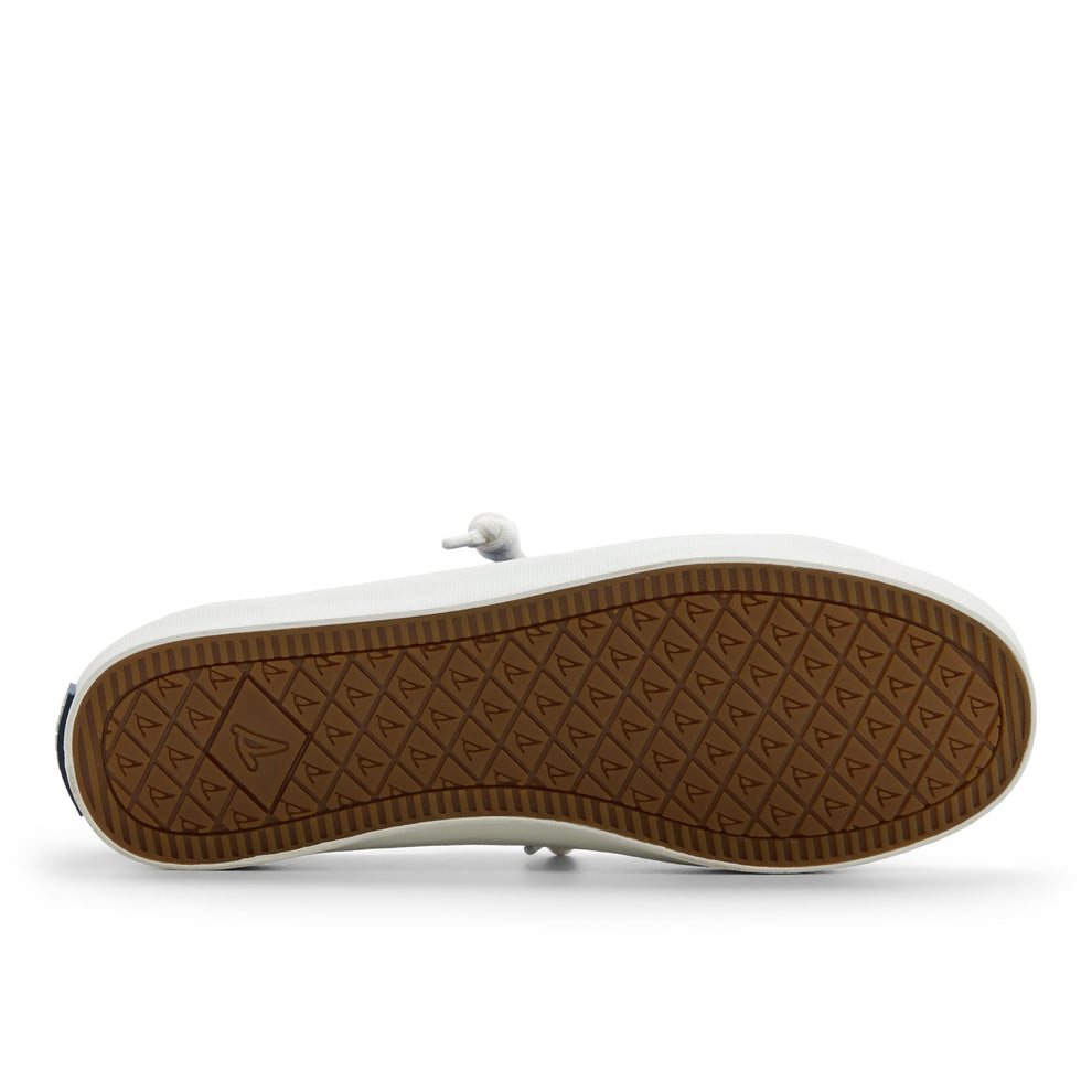 Crest Vibe Knit Sneaker Other navy | Sperry