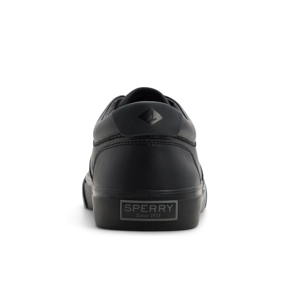 CVO Helm Sneaker Other black | Sperry