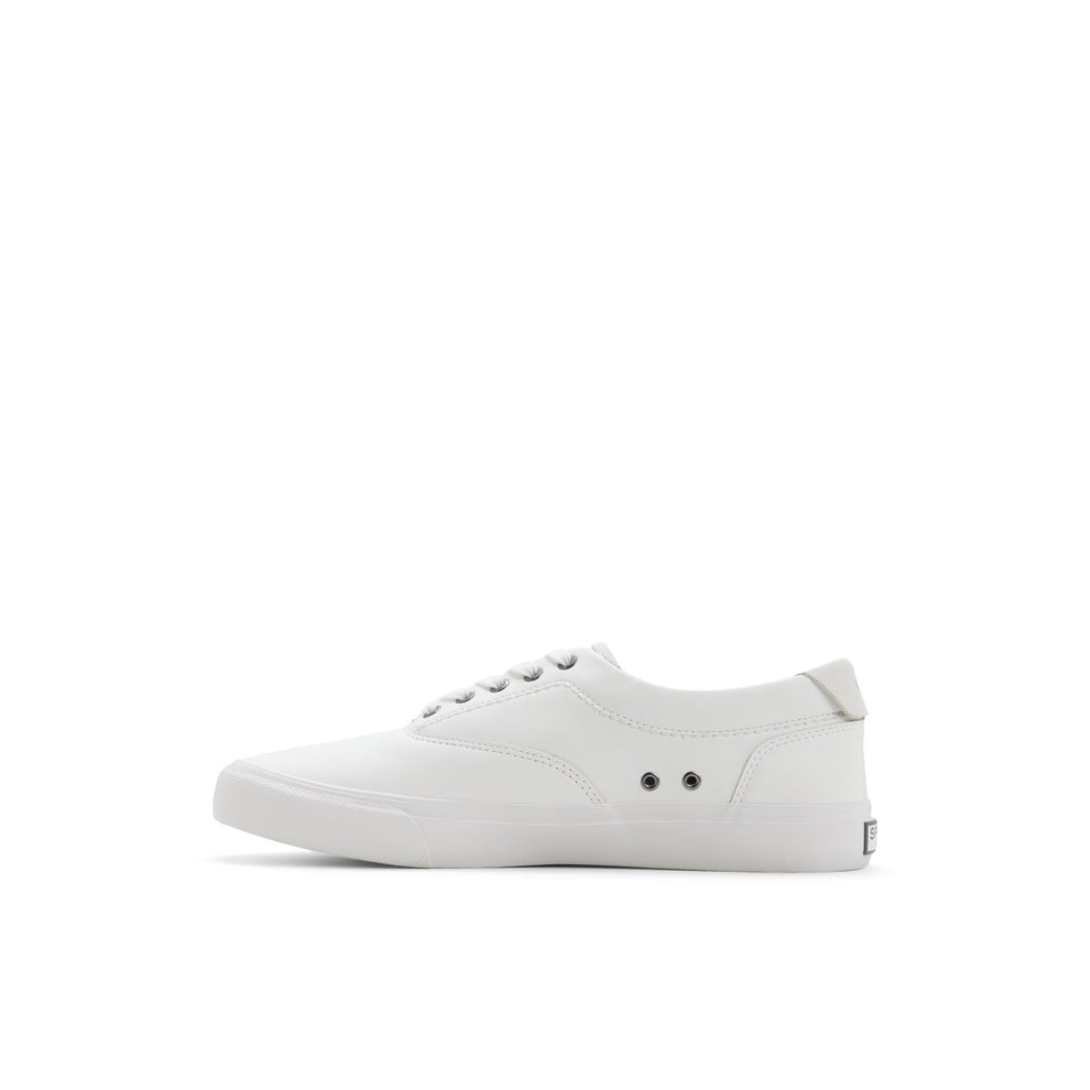 CVO Helm Sneaker Open white | Sperry