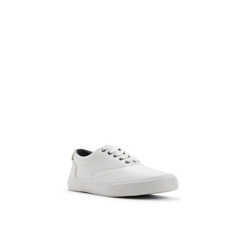 CVO Helm Sneaker Open white | Sperry
