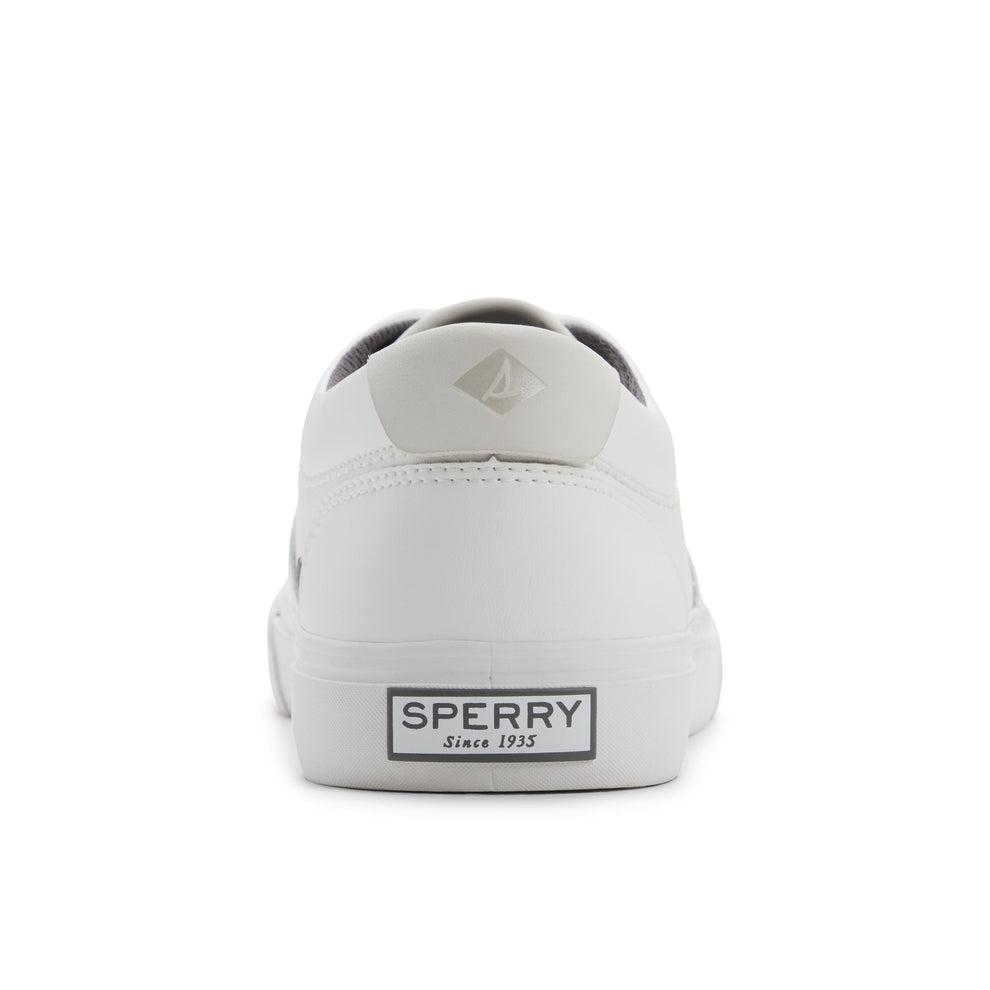 CVO Helm Sneaker Open white | Sperry