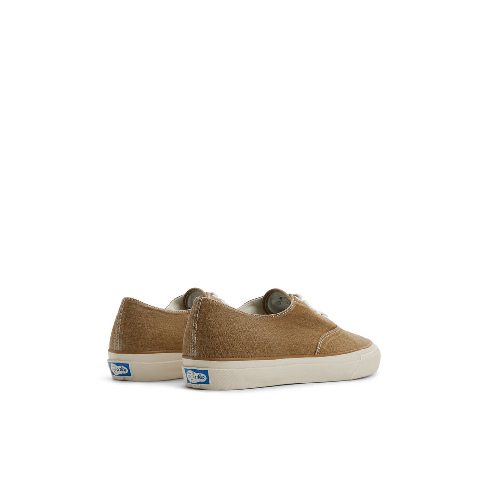 Sperry x Todd Snyder x Mister Rogers' Neighborhood CVO Sneaker Reissue ...