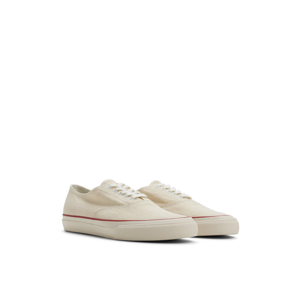 Sperry x Todd Snyder x Mister Rogers' Neighborhood CVO Sneaker Reissue ...