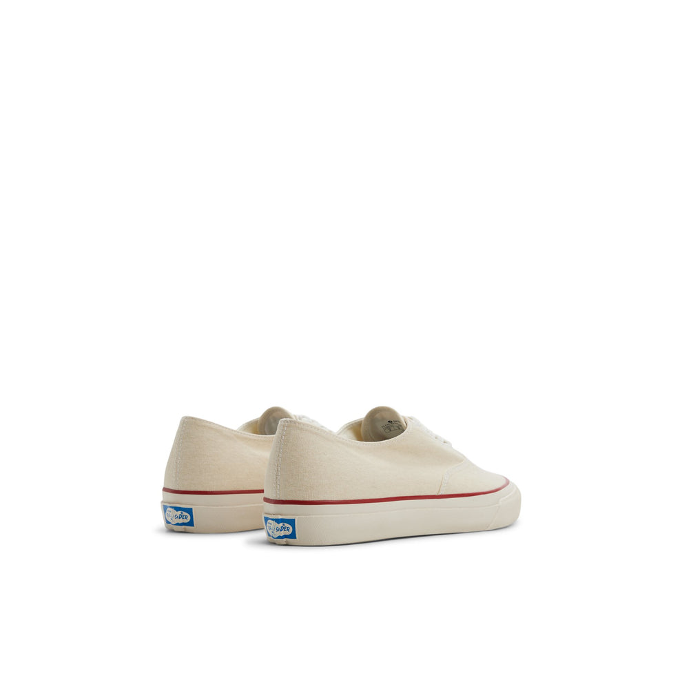 Sperry x Todd Snyder x Mister Rogers' Neighborhood CVO Sneaker Reissue ...
