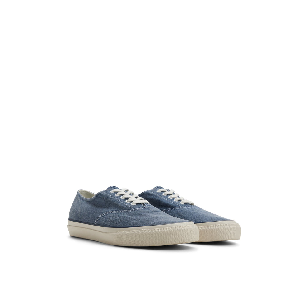 Sperry x Todd Snyder x Mister Rogers' Neighborhood CVO Sneaker Reissue ...