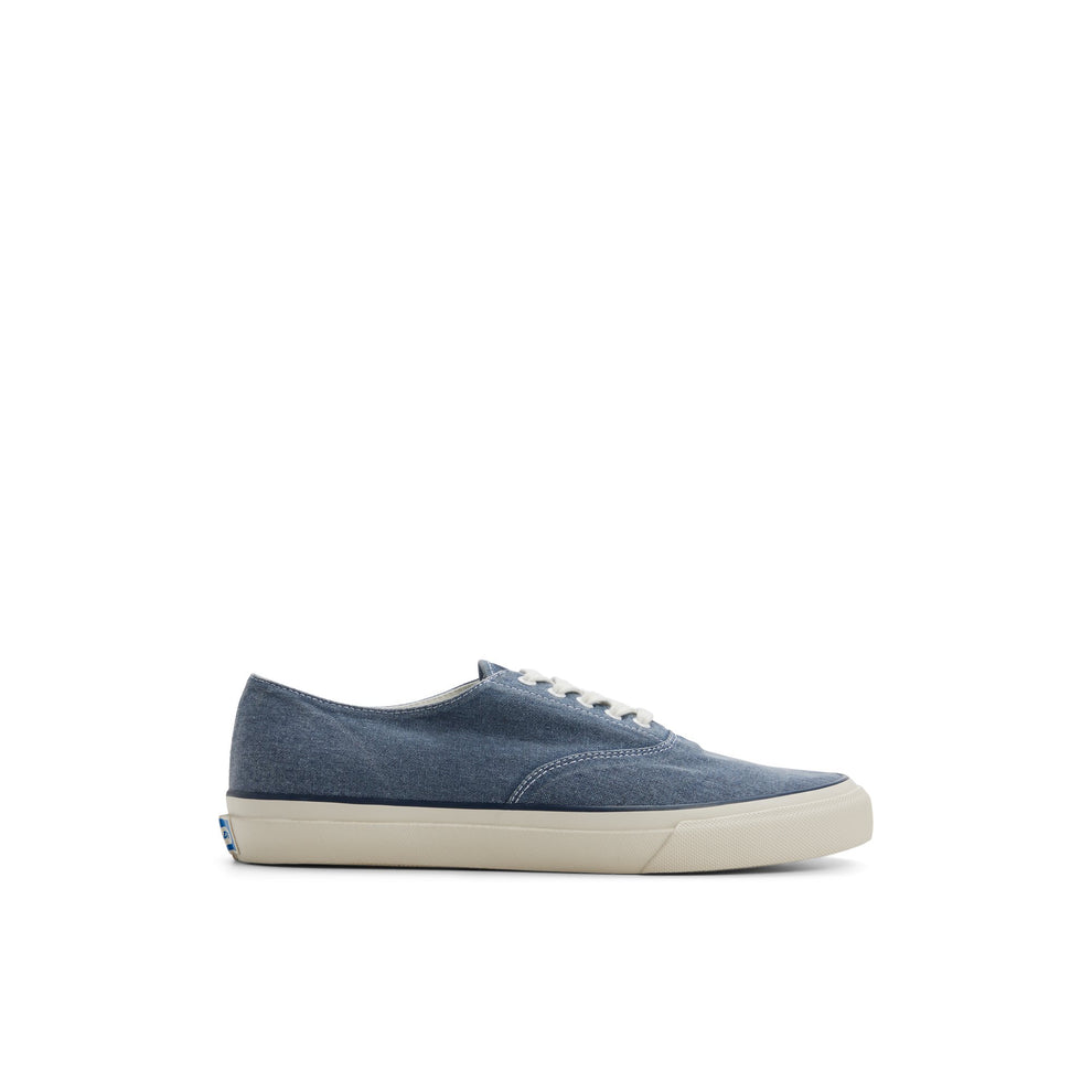 Sperry x Todd Snyder x Mister Rogers' Neighborhood CVO Sneaker Reissue ...