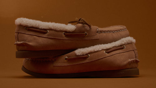 Sperry | Site officiel Sperry - Expédition et retours faciles