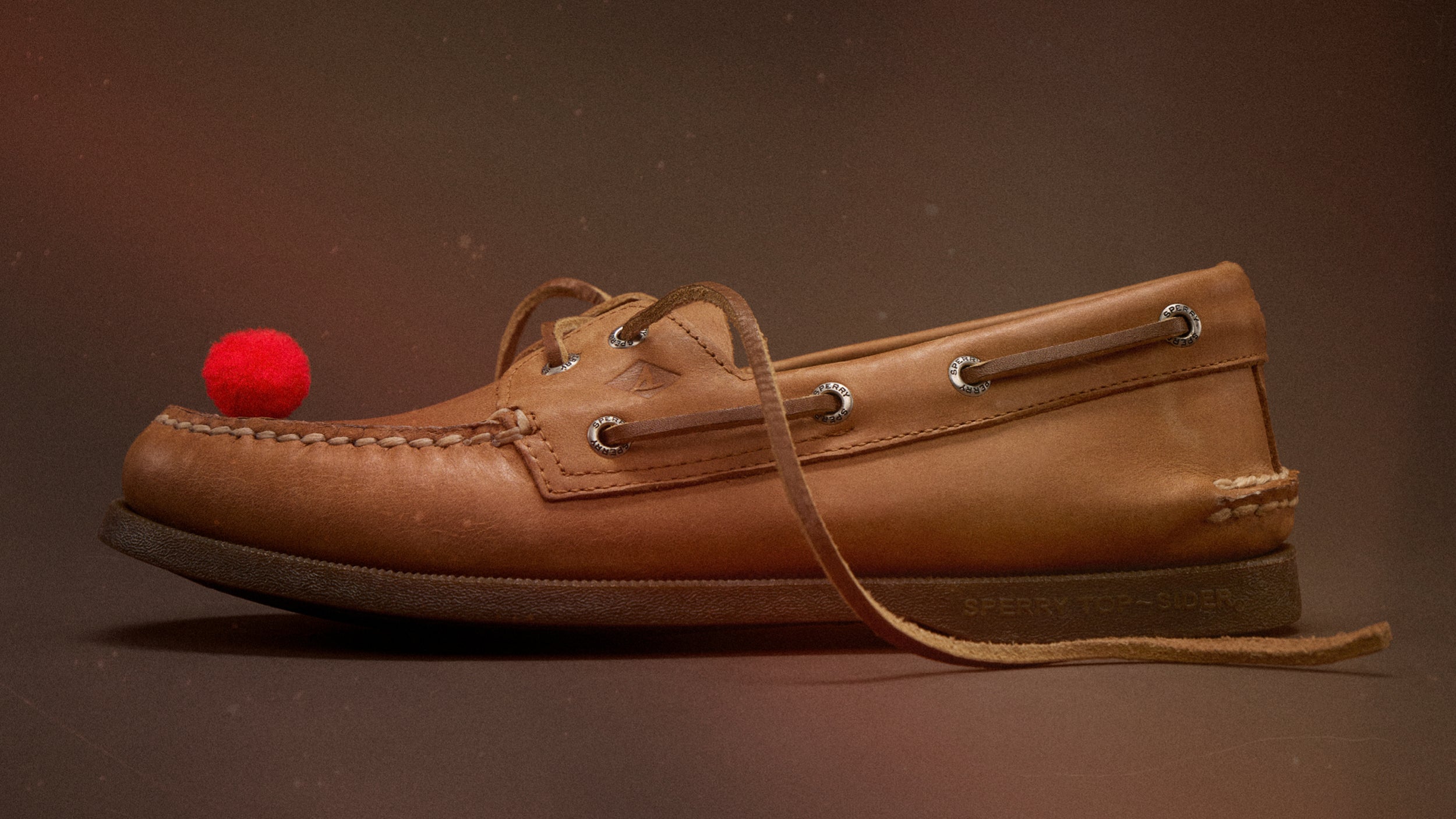 Sperry | Official Sperry Site - Easy Shipping & Returns!