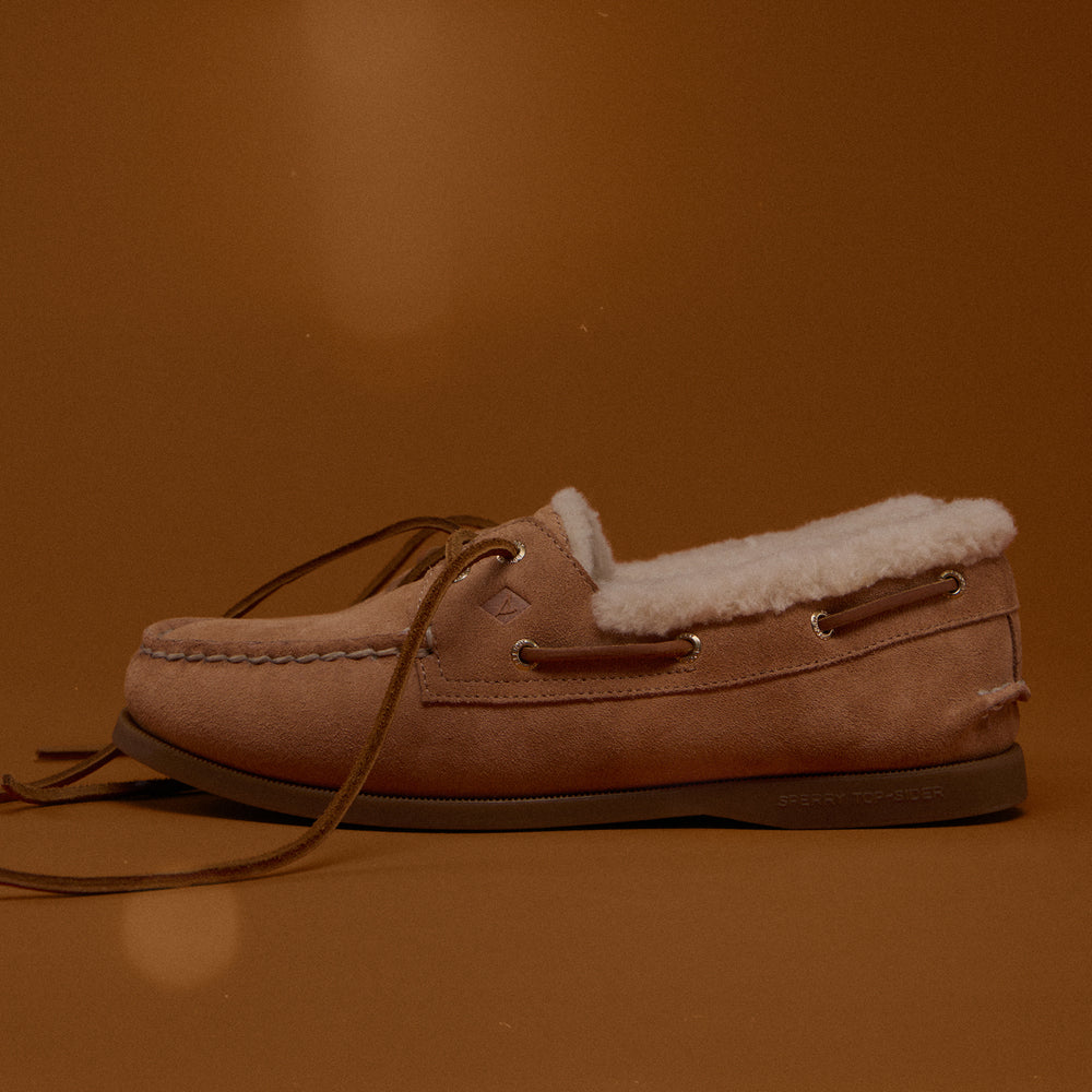 Sperry x Aritzia Collection – Shop Iconic Styles | Sperry