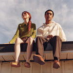Sperry | Official Sperry Site - Easy Shipping & Returns!