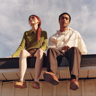 Sperry | Official Sperry Site - Easy Shipping & Returns!